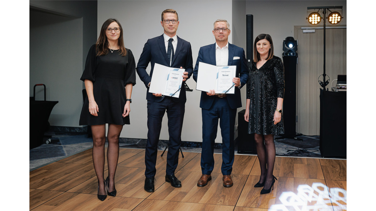 VII Konferencja Drogowo-Mostowa „Warunki gruntowe a projektowanie oraz ...