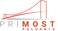 Primost Południe Sp. z o.o.